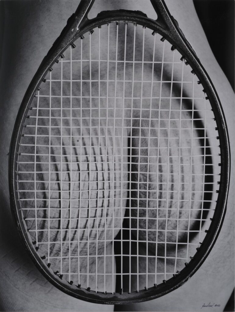 Oksjon 2024 – TARTU KUNSTIOKSJON